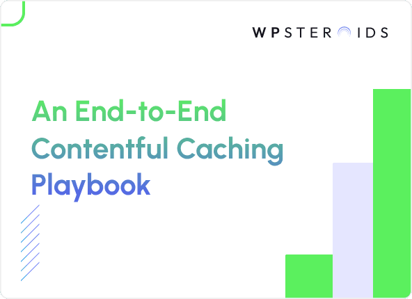 4 Ways Caching in Contentful CMS can Boost your Website's Performance