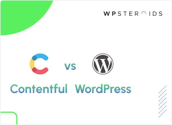 Contentful vs WordPress: Which CMS Wins for Your Business in 2025?
