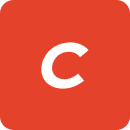 What is Craft CMS? Getting Started with Craft CMS - WPSteroids