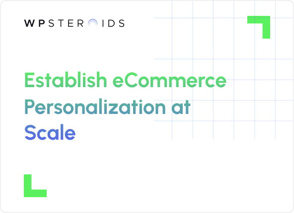 Headless CMS Personalization : The Future of eCommerce Experiences