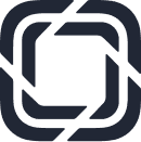 Headless 101: Powerful, Accessible Content Management with Prismic CMS