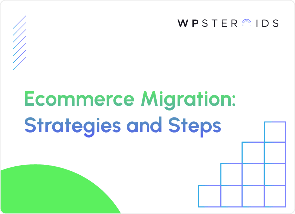 The Benefits Of Ecommerce Migration Why You Should Consider It