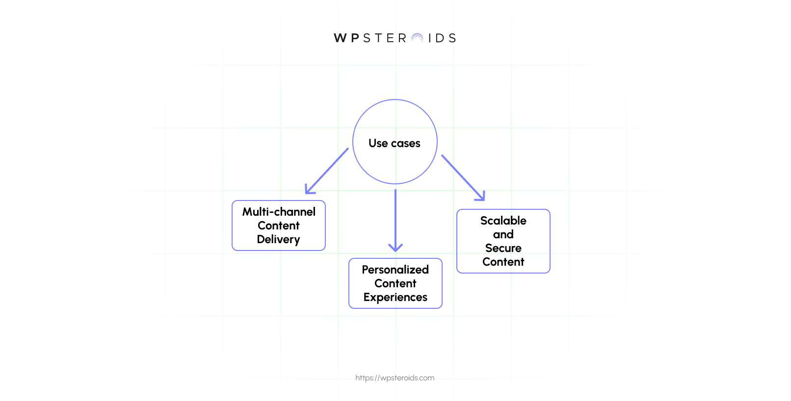 Hybrid CMS: A Blend of Flexibility and Scalability in CMS - WPSteroids